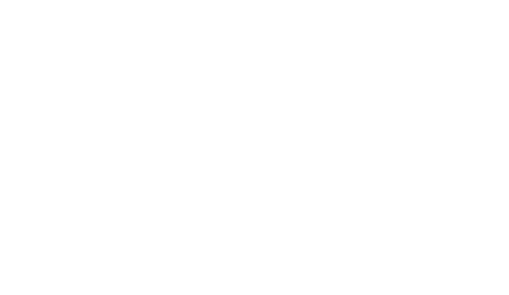 About Musanze – Musanze