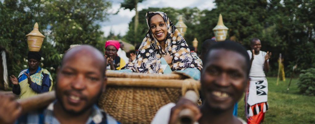 Musanze – Go Adventure