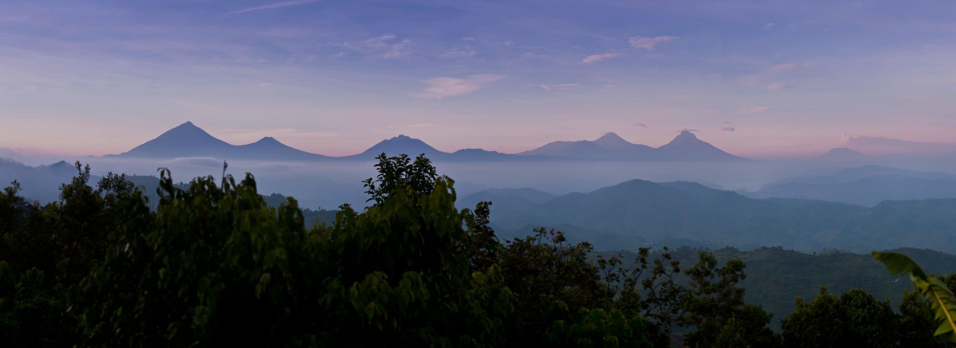 Musanze – Go Adventure